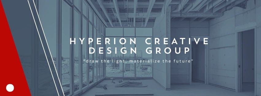 Hyperion Creative Design Group